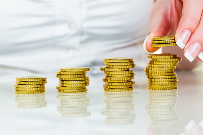 8 Tanda Anda Stabil Secara Finansial | Smartmama