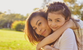 Smartmama - Where Moms Make The Smart Choice