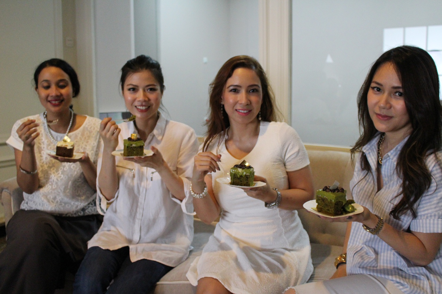 Smart Mama Event: ‘How to be a Smart Mama in Digital Era’ | Smartmama