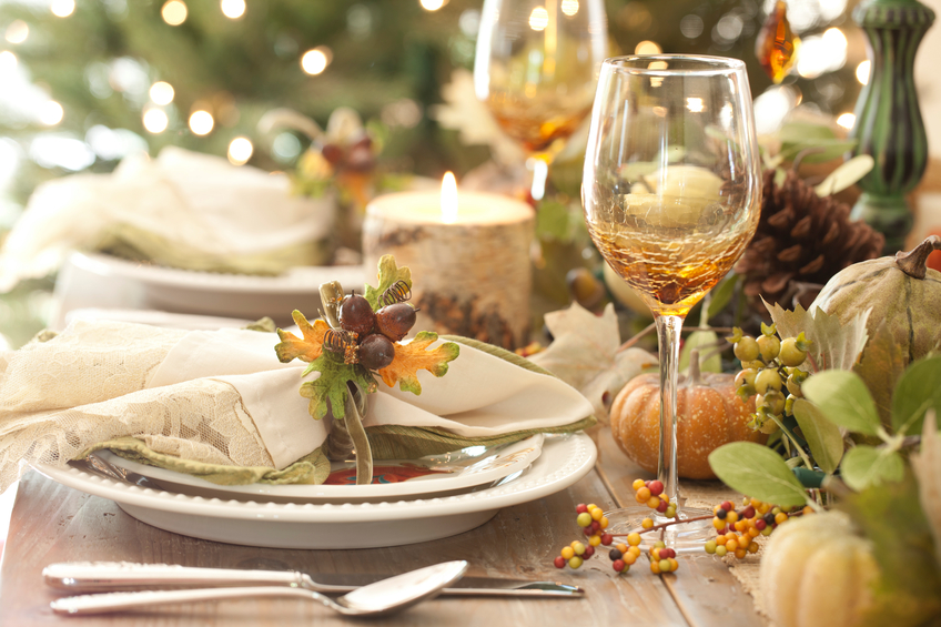 Dekor Rumah Cantik di Hari Raya | Smartmama