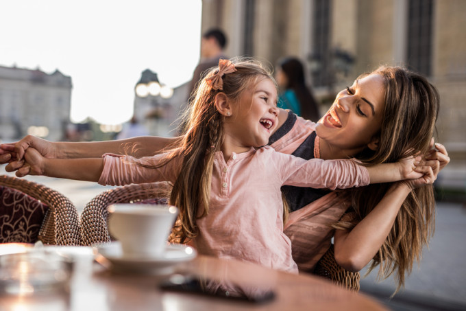 Kenali Pola Asuh Berdasarkan Zodiak Anak | Smartmama