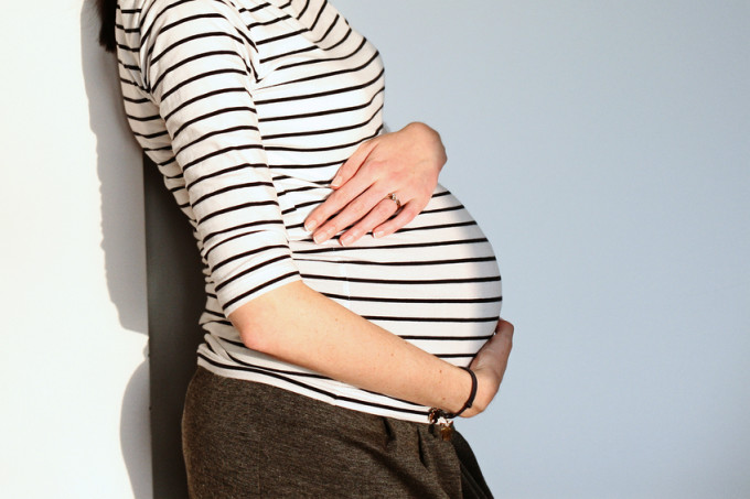 Must Have Maternity Check List | Smartmama