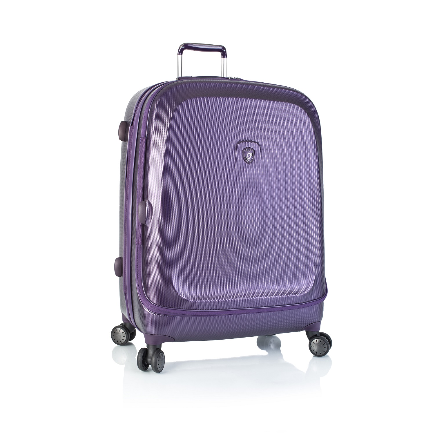 HEYS Smart Luggage, Koper Modern dan Inovatif untuk Anda dan Keluarga ...