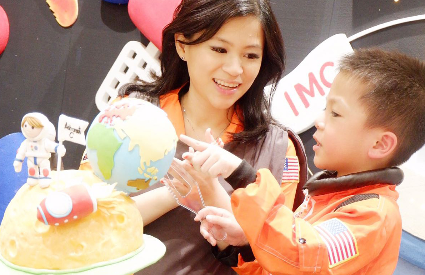 Smart Mama Story: Kehamilan Kedua, Apakah Berbeda? | Smartmama