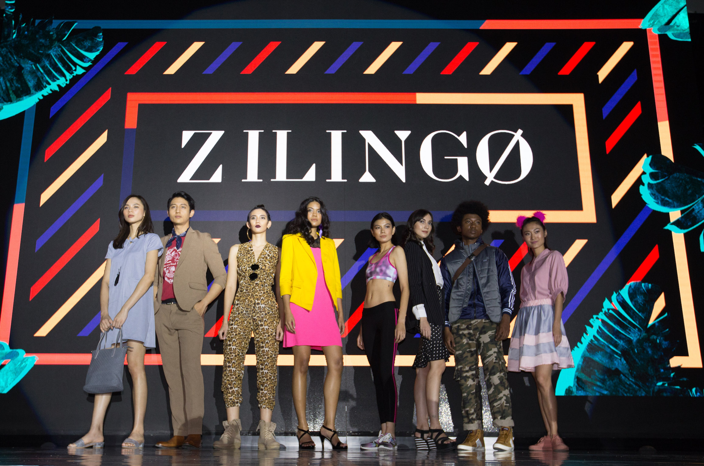 Zilingo, e-commerce Baru untuk Pecinta Lifestyle dan Fashion | Smartmama