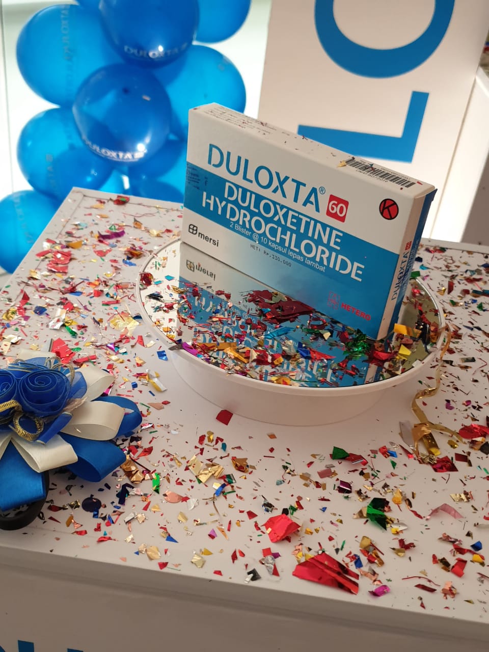 Mengenal Depresi dan Dampaknya Bila Tak Tertangani | Smartmama