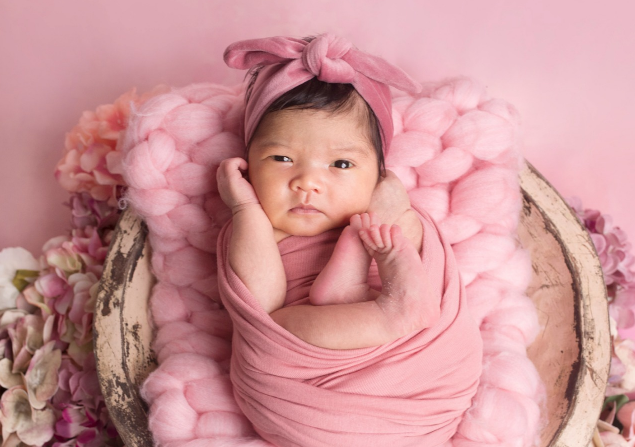 Persiapan Sebelum Melakukan Newborn Photography | Smartmama